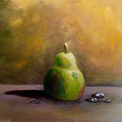 Millersburg Area Arts Association