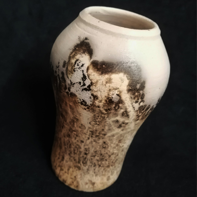Millersburg Area Arts Association
